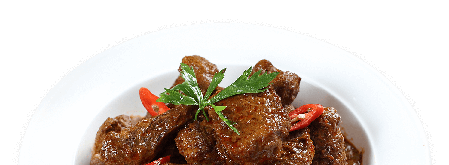 Bamboe - Bumbu Masak Instan Terbaik untuk Keluarga Anda